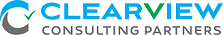 About us | Why Clearview Consulting Partners